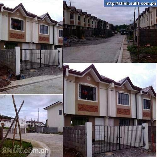 Sunshine Fiesta Subdivision Binangonan Rizal Sunshine Fiesta Subdivision Binangonan Rizal Update