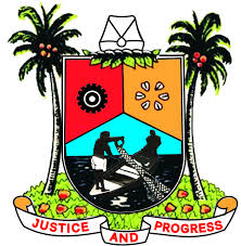 List of Government Technical Colleges in Lagos State