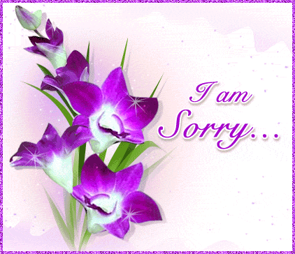 i am sorry i am sorry poems i am sorry wallpapers i am sorry pictures i ...