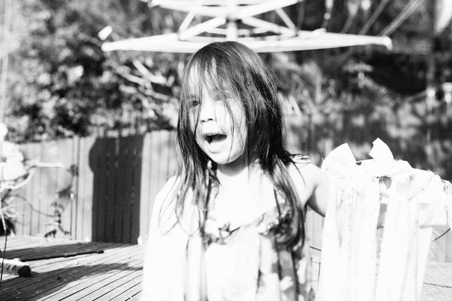 Sydney Wedding Photographer | Tim Coulson: THE BRIMBLE FAMILY