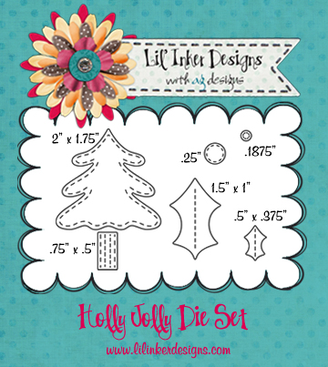 lil’ inker designs