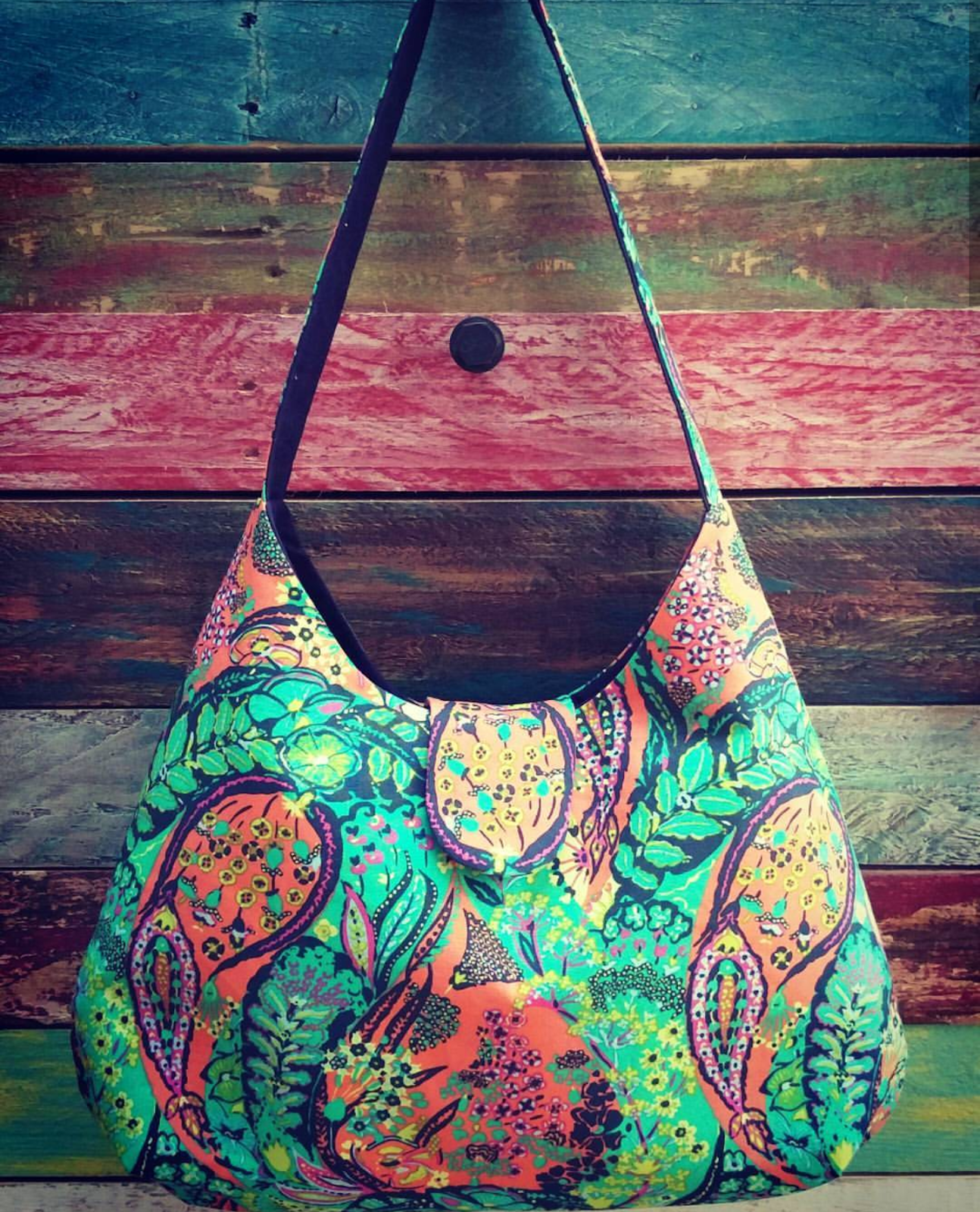 Gavin James Roberts Television Blog: STUDIO PRODUCTION: SCRIPT UPDATES (V3)