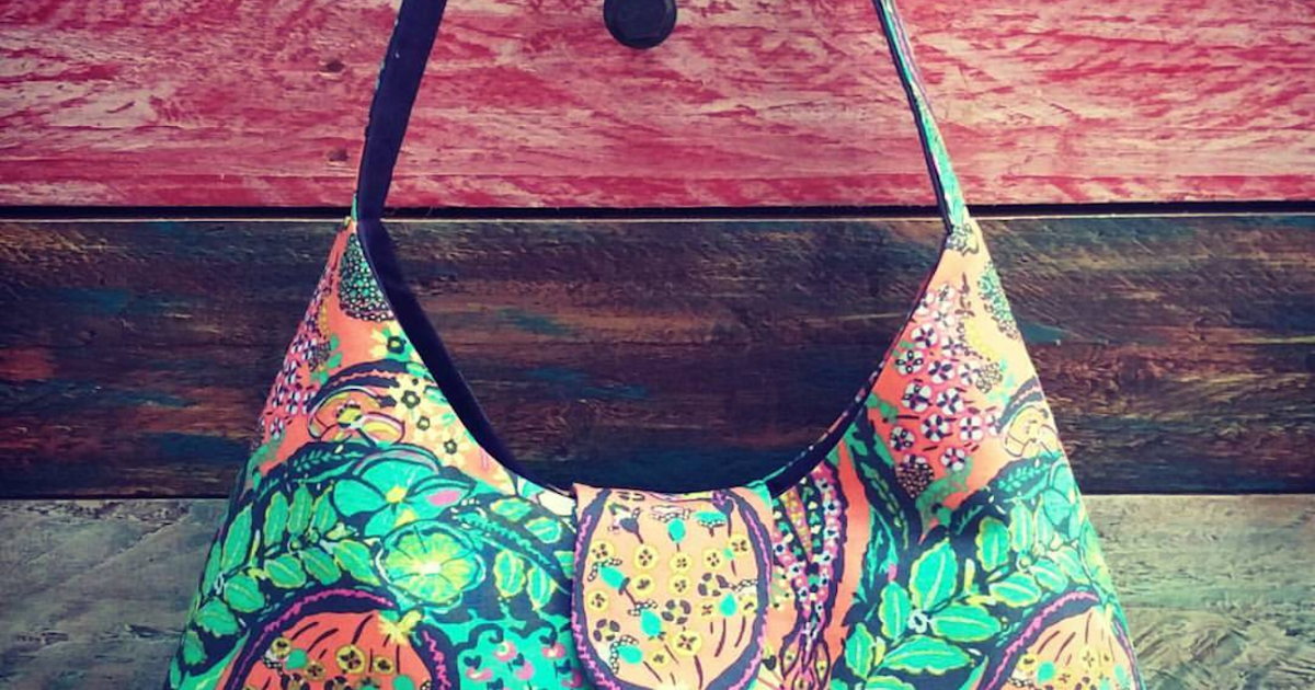 Gavin James Roberts Television Blog: STUDIO PRODUCTION: SCRIPT UPDATES (V3)