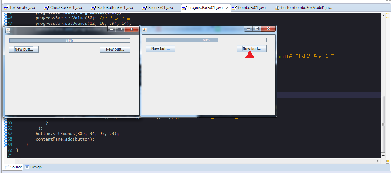 PROGRAMING: 12day java