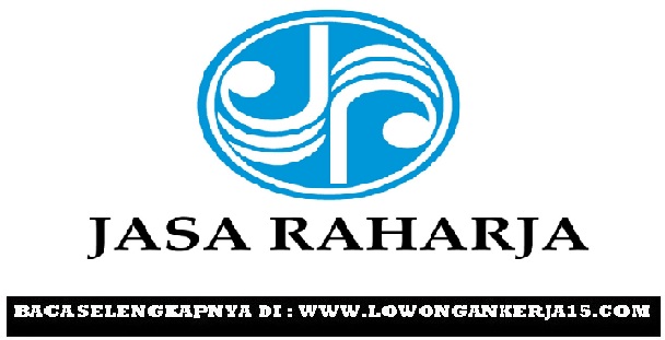 Lowongan Kerja PT Jasa Raharja (persero) Cabang Yogyakarta Tingkat SMA ...