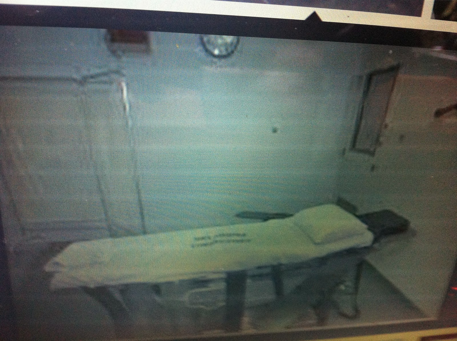 THE BLACK SOCIAL HISTORY:: BLACK SOCIAL HISTORY : AFRICAN AMERICAN ...