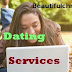 Meet Like-Minded People Online With Christian Singles Dating Service ...