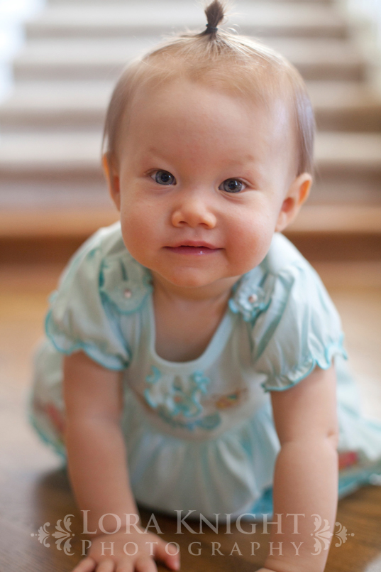 Lora Knight Photography Blog - Contemporary Glamour