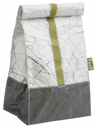 Trudeau’s FUEL Collection: Eco-Friendly Lunch Box Essentials