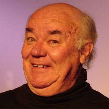 artSMart: FRANK GRAHAM