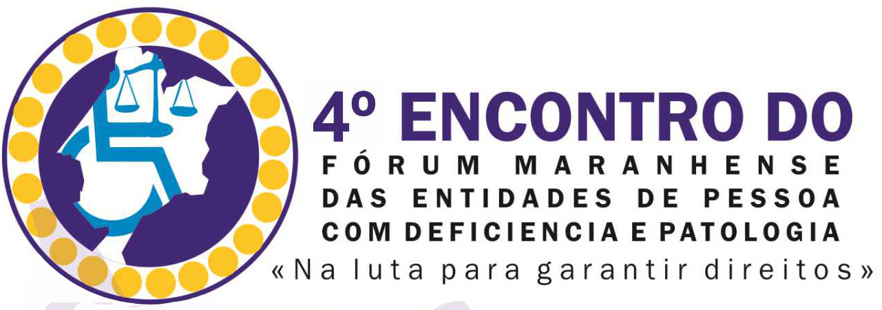 Nada sobre nós sem nós: Representação