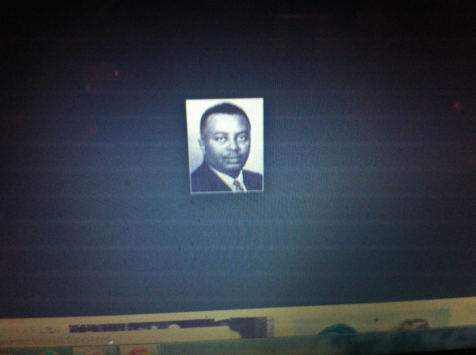 THE BLACK SOCIAL HISTORY:: BLACK SOCIAL HISTORY : AFRO-BURUNDIAN ...