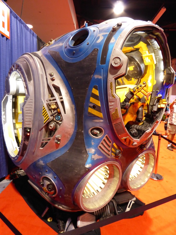 Hollywood Movie Costumes and Props: Guardians of the Galaxy movie ...