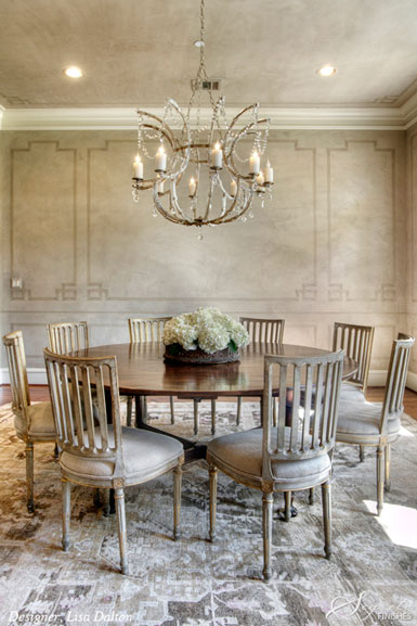 belle maison: Book Review - Segreto:Secrets to Finishing Beautiful ...