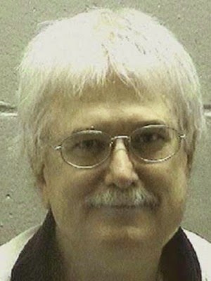 Andrew Brannan (1948-2015) | IL MORTO DEL MESE