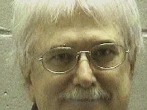 Andrew Brannan (1948-2015) | IL MORTO DEL MESE