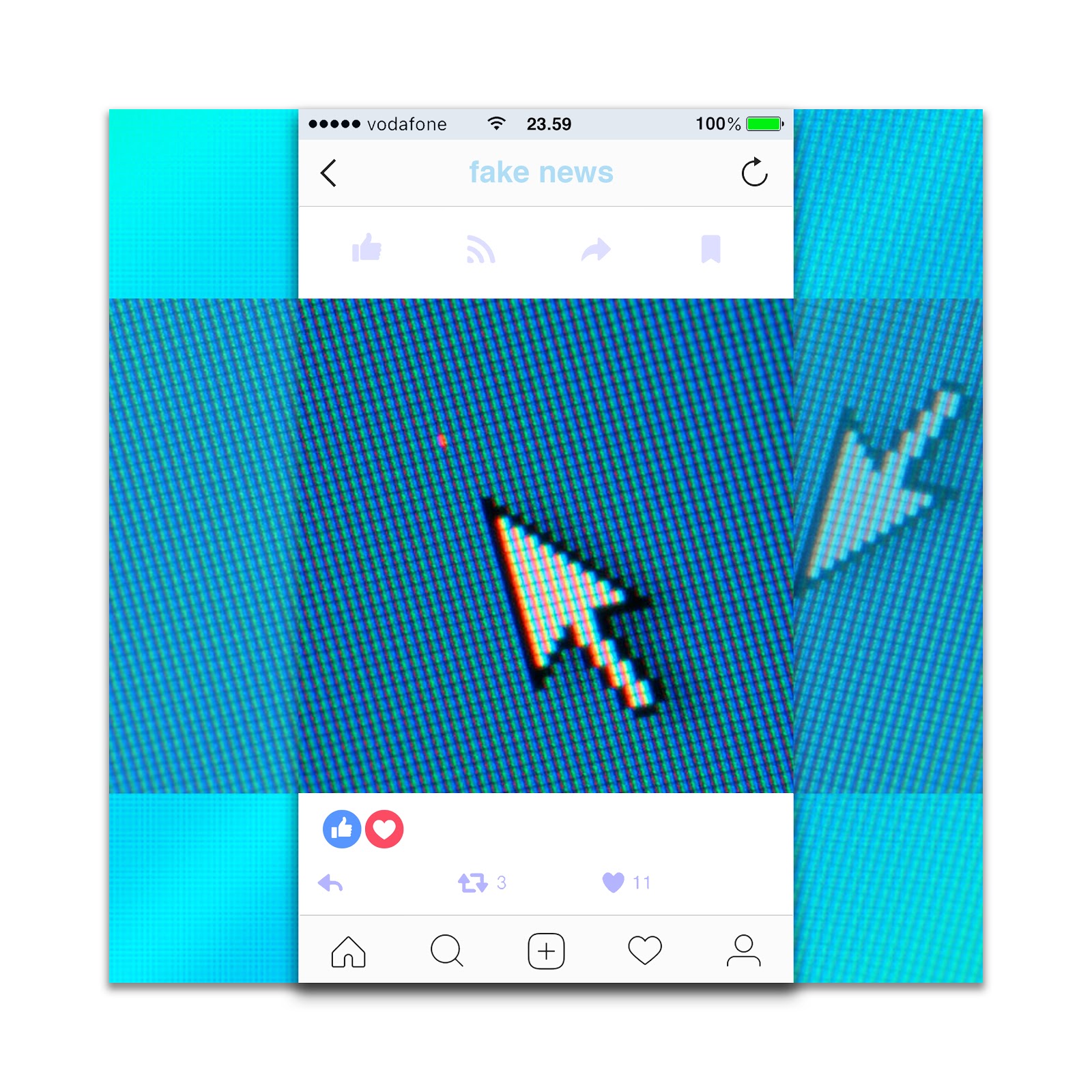 ANDREW CAMPBELL: 02: ANDREW CAMPBELL: BRITISH ARTIST: INSTALLATION ...