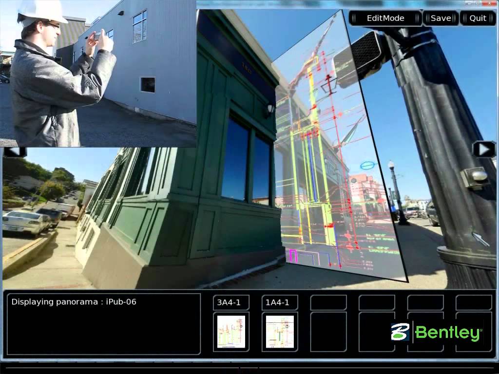 LATEST TRENDS IN CIVIL ENGINEERING