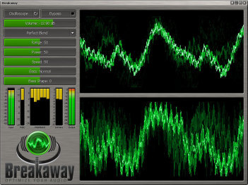 Breakaway audio enhancer 1 30 02 full all versions lz0 : gravicual