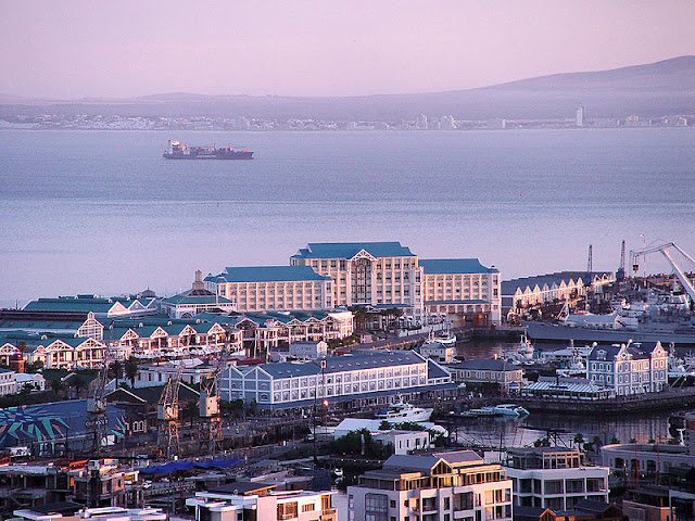 Victoria+Alfred_Waterfront_Table_Bay_Hotel_tour.jpg