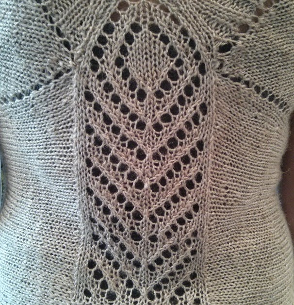 close knit: Firefly Family