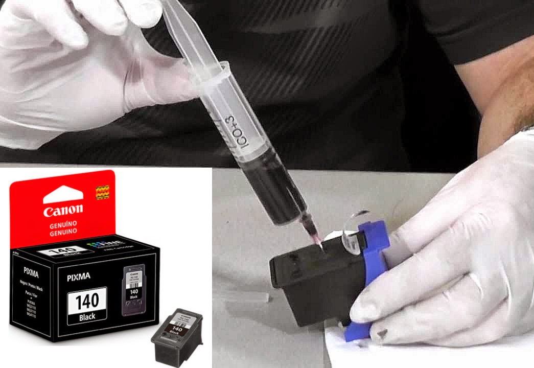 Servicio Tecnico de Computacion y Electrónica: Como solucionar el error ...