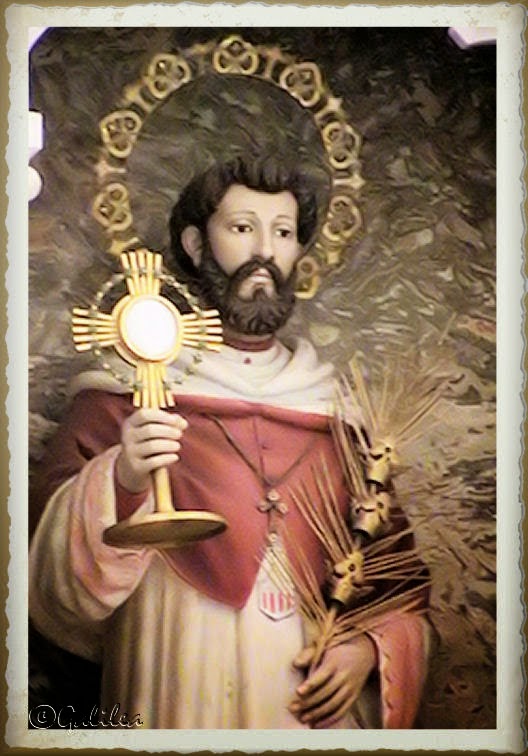 ® Blog Católico Gotitas Espirituales ®: IMÁGENES DE SAN RAMÓN NONATO ...