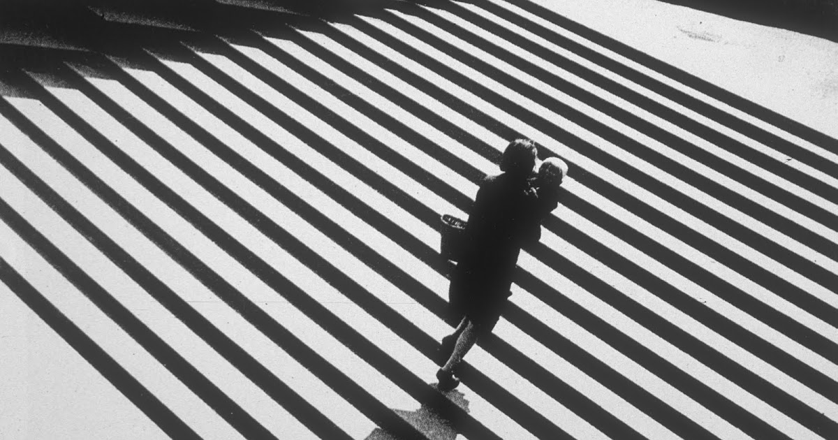 arh346: history of graphic design (and more): rodchencko's amazing ...