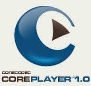 Master Software Nokia