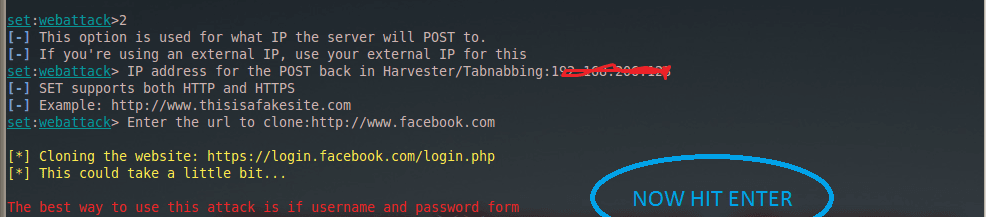 How To Get Around Blocked Rutracker
