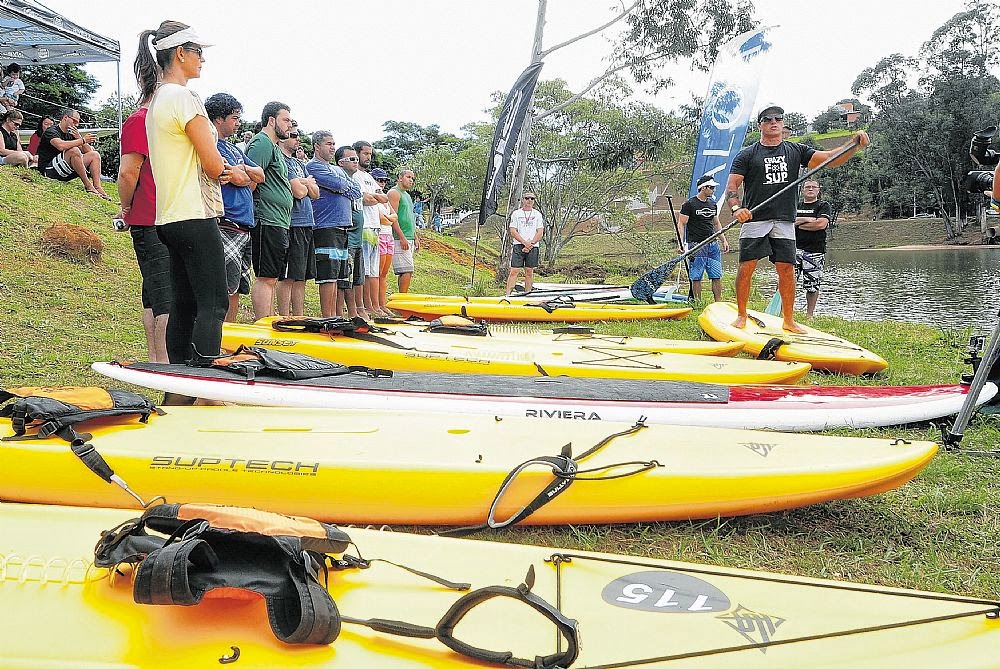 IMOBINTERIOR CONSULTORIA IMOBILIÁRIA: LOTEAMENTO VALE AZUL 1.000m²