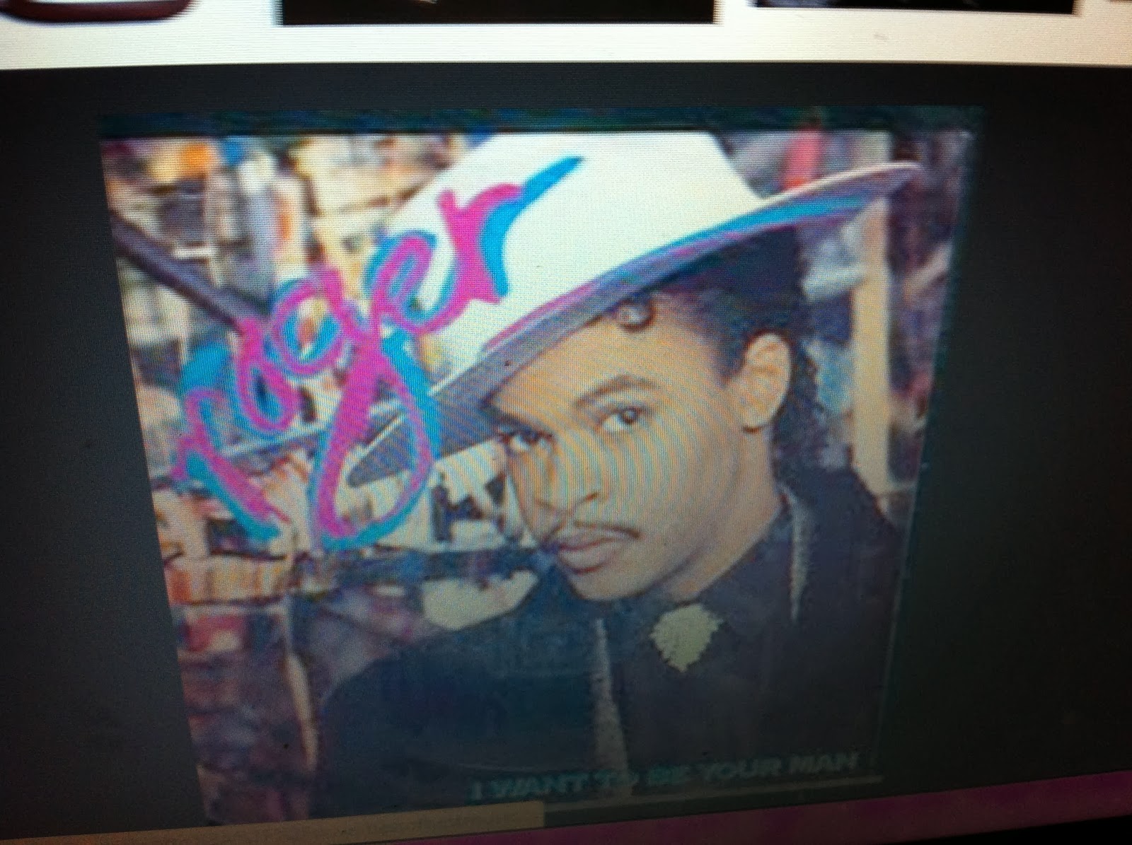 THE BLACK SOCIAL HISTORY:: BLACK SOCIAL HISTORY : AFRICAN AMERICAN ...