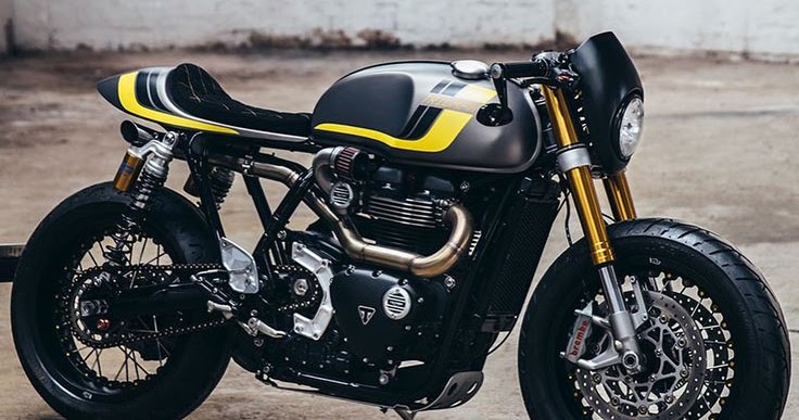 Mercenary Garage : Tasty