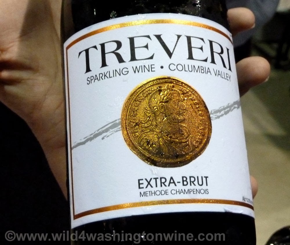 Thanksgiving Traditions Beverages Mentioned on Minstrel and Muse