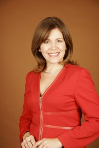 CUBA: 400 AÑOS DE PRESENCIA DE LA VIRGEN DE LA CARIDAD