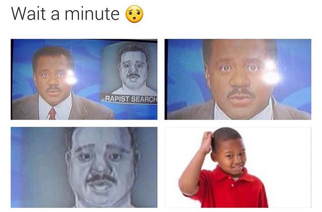 Funny Memes Images To Blow Your Mind Today (41 Pics) | 9GIG