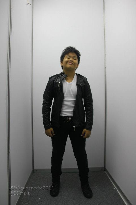 foto foto Rizky coboy junior | Indonesiadalamtulisan || Terbaru 2014