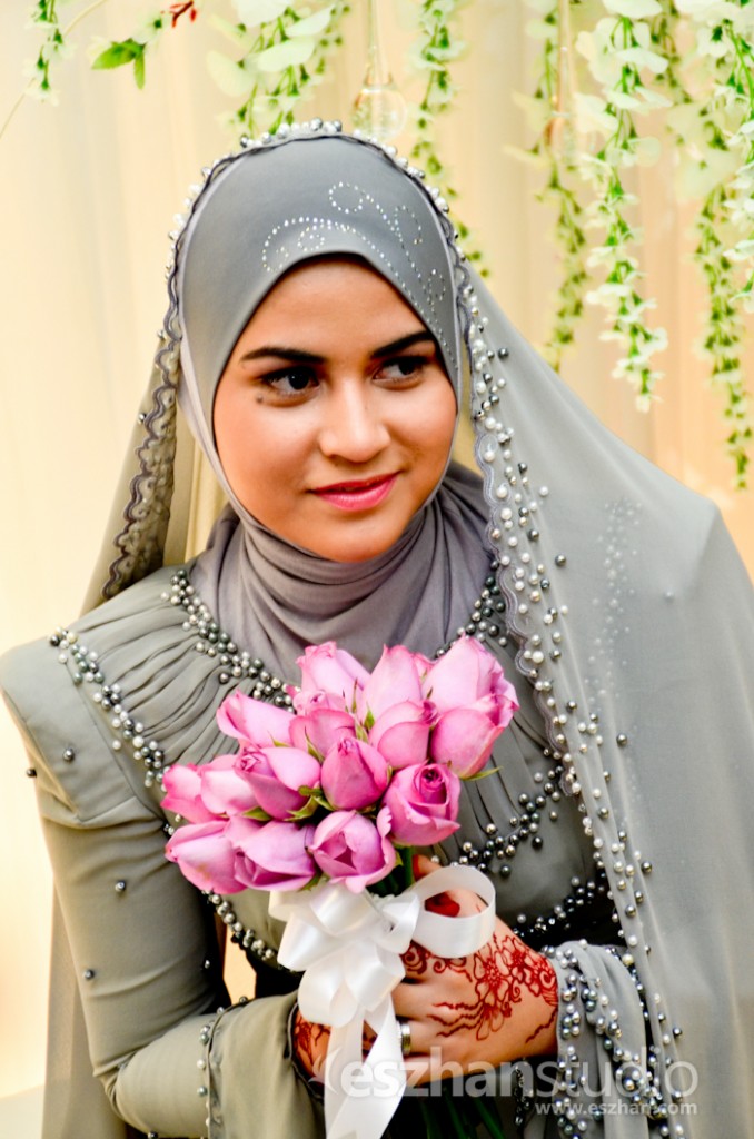 Begins with Smile: Tahniah Ana Raffali :)