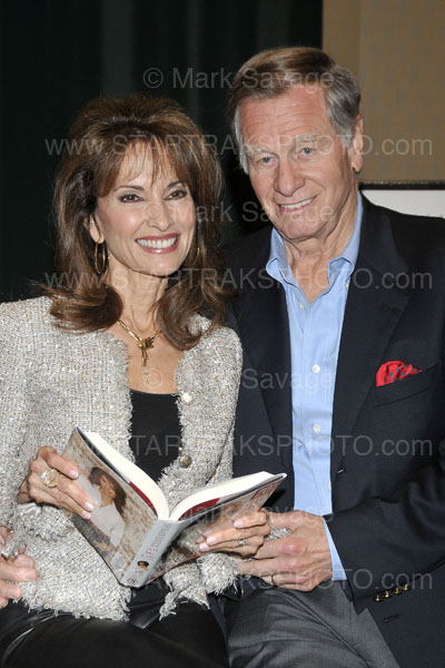 Photographer Mark Savage's Hollywood & Events: Photos from Susan Lucci ...
