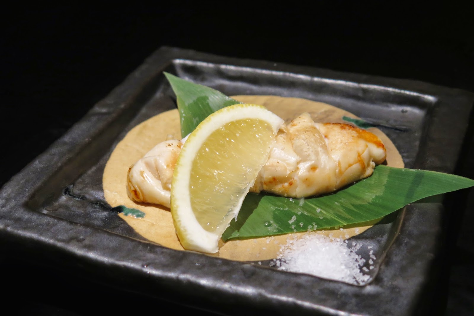 Personalised Fugu Hotpot and Premium Wagyu at Unrivalled Value - FUKU ...