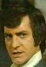 My Favourite Actors: Patrick Mower 4