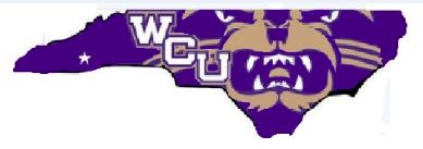 Purple & Gold: A new look for the Ramsey Center