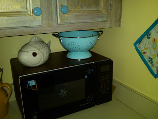 The DC Metro Retro: New Atomic Goodies for the House!