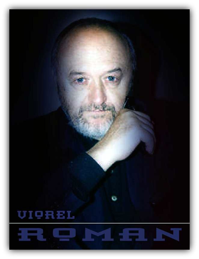 BEN TODICA: Parazitismul greco-ortodox