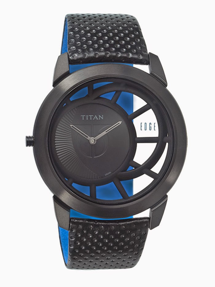 Titan - Jual Jam Tangan Original (Fossil, Guess, Daniel Wellington ...