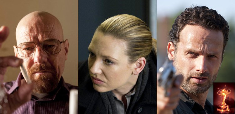 Fringe and Anna Torv Win Saturn Awards ~ Fringe Television - Fan Site ...