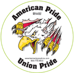 UNION MILLWRIGHTS