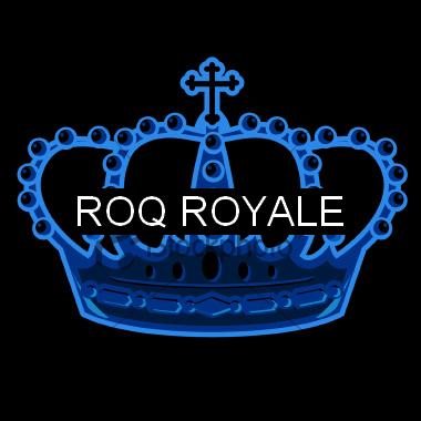 GRAZBLOG: A BIT OF CLASSIC ROQ AND ROLL FOR YOU