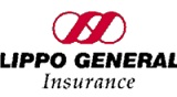 Lowongan Kerja Lippo General Insurance Terbaru Maret 2017