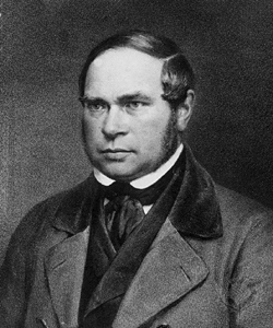 baedeker łódzki: BAEDEKER